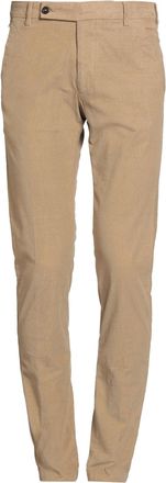 Berwich HOSEN & R&Ouml;CKE - Hosen auf YOOX.COM