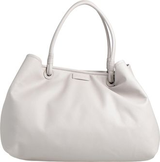 Emporio Armani TASCHEN - Handtaschen auf YOOX.COM