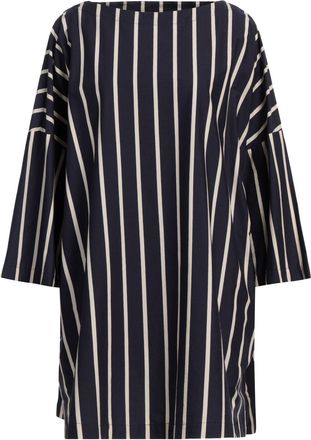 Liviana Conti KLEIDER - Mini-Kleider auf YOOX.COM