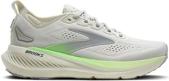 Brooks Glycerin 23 Sneaker