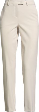 Marella HOSEN & RÖCKE - Hosen auf YOOX.COM