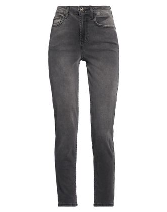Liu Jo HOSEN & R&Ouml;CKE - Jeanshosen auf YOOX.COM