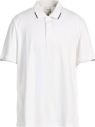 Calvin Klein TOPS - Poloshirts auf YOOX.COM