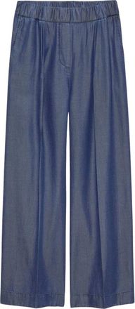 Alchemist Femme, Jeans, Bleu, Taille: 44 FR Pantalon Moonflower