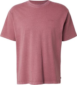 Levi's T-Shirt