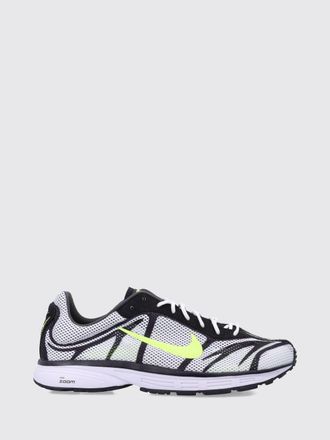 Nike Baskets de running Zoom Streak 3 en mesh avec semelle en mousse ZoomX