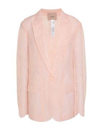 Twin-Set Ensembles et coordonn&eacute;s - Blazers sur YOOX.COM