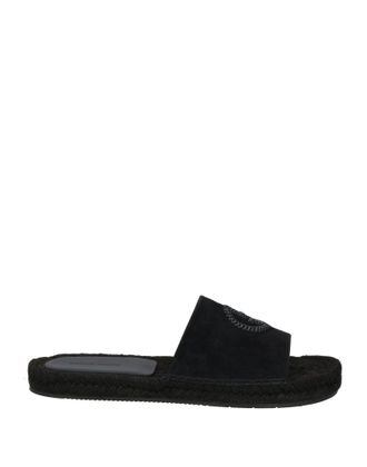 Giorgio Armani SCHUHE - Espadrilles auf YOOX.COM