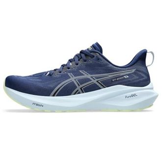 Asics Asics GT-2000 13 Chaussures de Course pour Homme, 41.5 EU