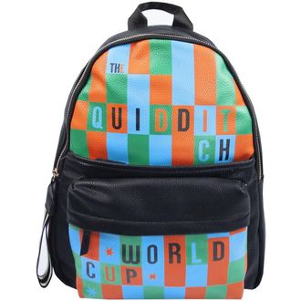 Danielle Nicole NS6295