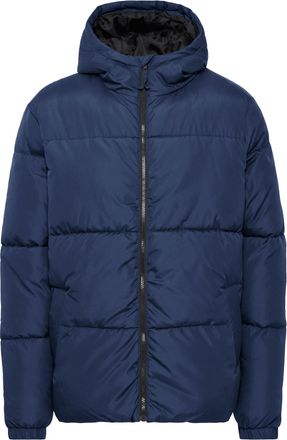 Blend Jacke BHELWIN