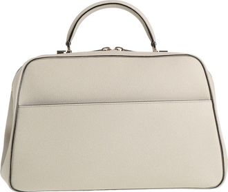 Valextra TASCHEN - Handtaschen auf YOOX.COM