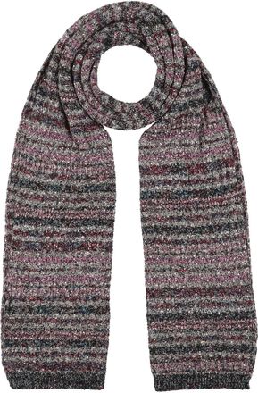 Missoni ACCESSOIRES - Schals auf YOOX.COM