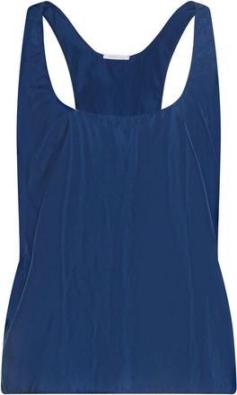 Patrizia Pepe TOPS - Tops auf YOOX.COM