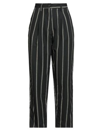White Sand HOSEN & R&Ouml;CKE - Hosen auf YOOX.COM