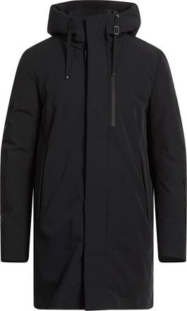 Duno JACKEN & M&Auml;NTEL - M&auml;ntel auf YOOX.COM