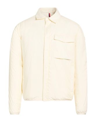 Moncler JACKEN & M&Auml;NTEL - Jacken und Anoraks auf YOOX.COM