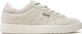 Fila Sneakers Fila Fila Lusso S Wmn FFW0393 Weiß