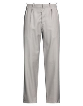 Maison Margiela HOSEN & R&Ouml;CKE - Hosen auf YOOX.COM