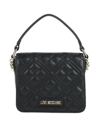 Love Moschino TASCHEN - Handtaschen auf YOOX.COM