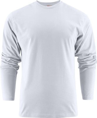 Selencia Heavier Pro