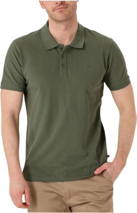 Matinique Herren, Oberteile, Gr&uuml;n, 2XLGr&ouml;&szlig;e