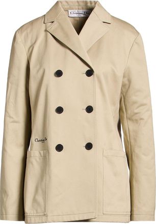 Dior ANZ&Uuml;GE und CO-ORDS - Blazers auf YOOX.COM