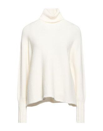 Manila Grace MAILLE - Cols roul&eacute;s sur YOOX.COM