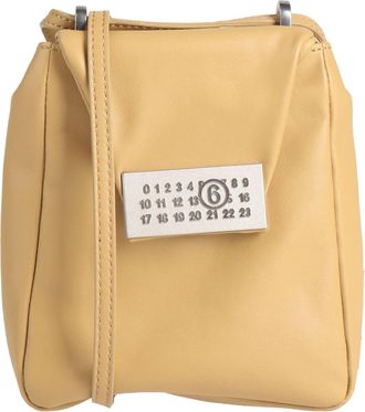 Maison Margiela TASCHEN - Umh&auml;ngetasche auf YOOX.COM