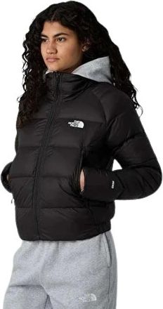The North Face Damen, Sport, Schwarzk, XSGr&ouml;&szlig;e
