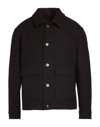 Breras Milano JACKEN & M&Auml;NTEL - Jacken und Anoraks auf YOOX.COM