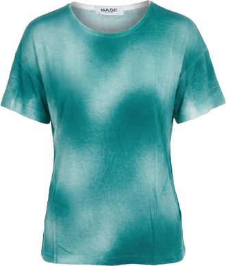 Base Milano TOPS - T-shirts auf YOOX.COM