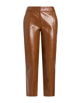 Carla G. BAS - Pantalons sur YOOX.COM