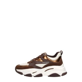 Steve Madden Damen, Schuhe, Braun, 37 EUGr&ouml;&szlig;e