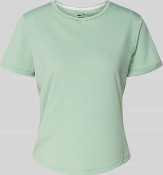 Nike T-Shirt mit Logo Modell Tempo