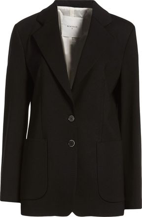 Beatrice .B ANZ&Uuml;GE und CO-ORDS - Blazers auf YOOX.COM