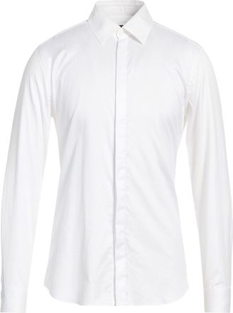 Corneliani CODE