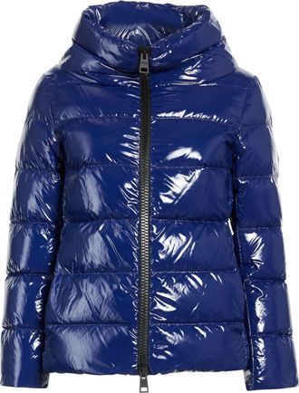 Herno JACKEN & M&Auml;NTEL - Pufferjacken & Daunenjacken auf YOOX.COM