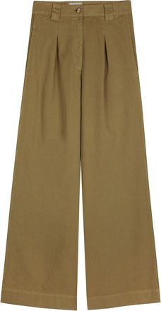 Bobo Choses Pantalon Pinces - Collection Femme Bobo Choses