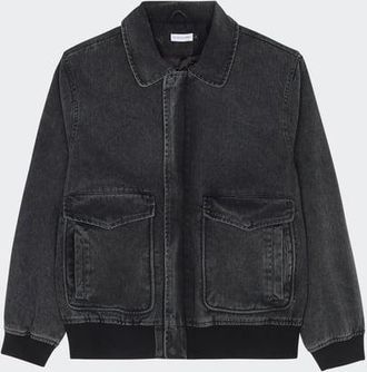 Pop Trading Company Veste - Taille XL
