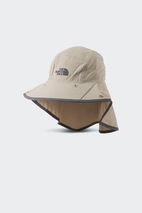 The North Face Casquette - Taille L/XL