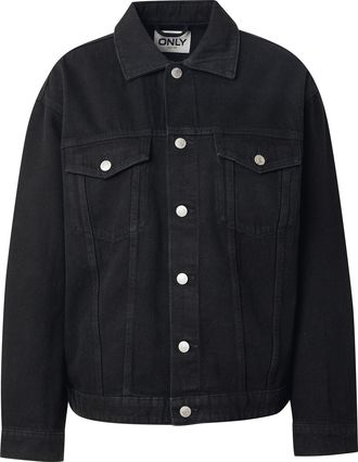 Only Jacke ONLTANYA