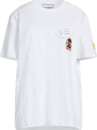 Iceberg LOONEY TUNES