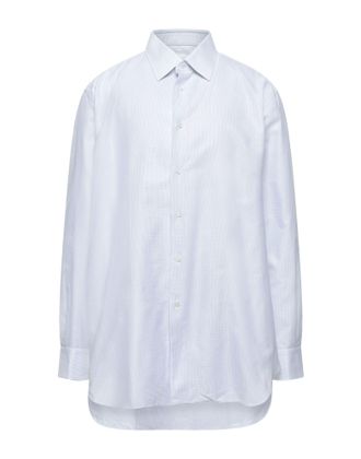 Brioni TOPS - Hemden auf YOOX.COM