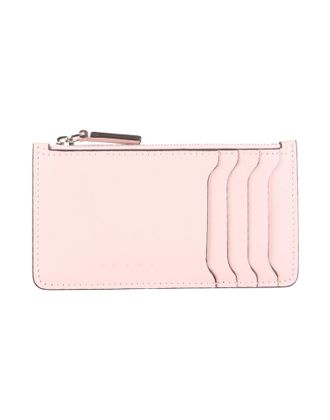 Marni Kleinlederwaren - Kartenetuis auf YOOX.COM