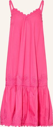 Princess Goes Hollywood Princess Goes Hollywood Kleid pink