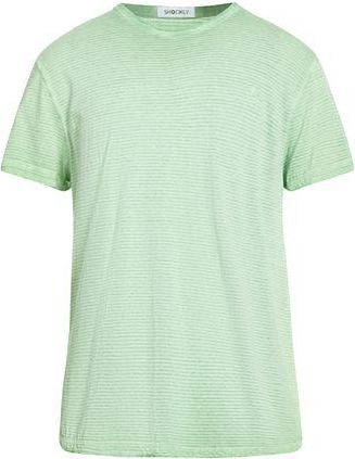 Shockly TOPS - T-shirts sur YOOX.COM