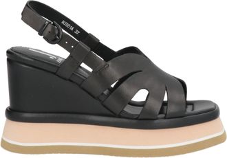 Jeannot SCHUHE - Sandalen auf YOOX.COM