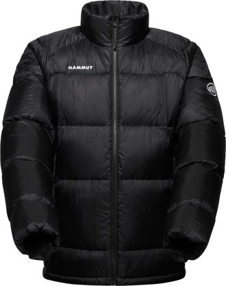 Mammut Glacier Glow IN Jacket Men