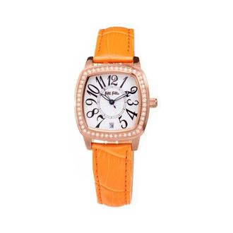 Folli Follie wf14b020sds